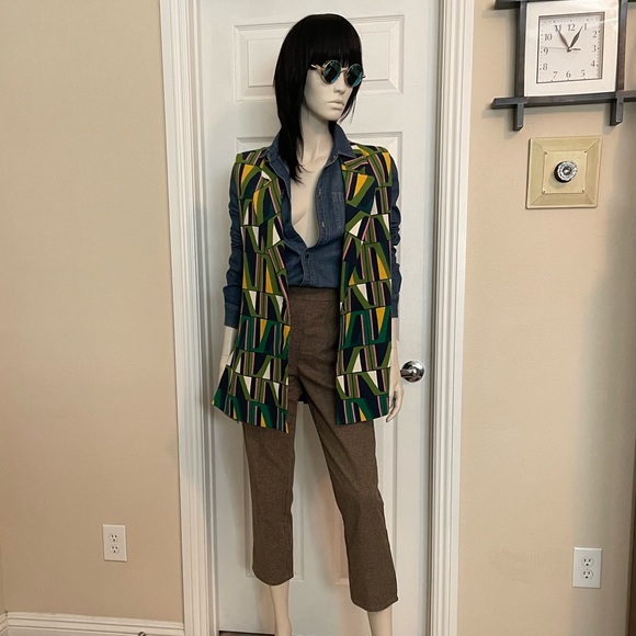 Zara | Jackets & Coats | Zara | Poshmark